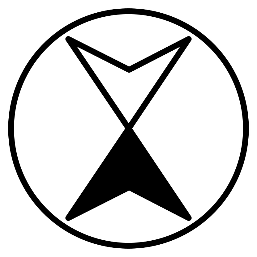 TIME Coin - Revolutionary Time-Based Cryptocurrency
